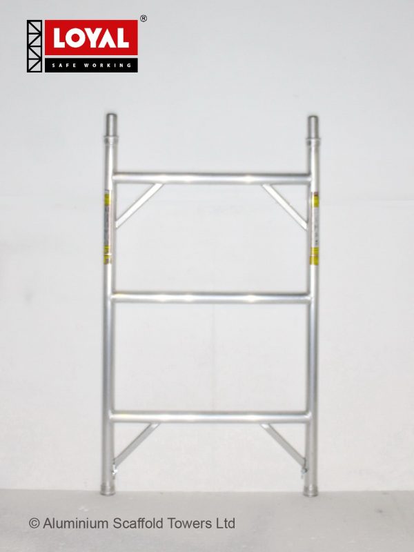 Loyal Industrial Tower Accessories Available at Best Prices Online ...
