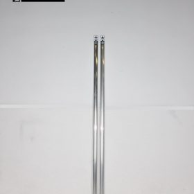 Horizontal Brace 1.8m (4pc) - Aluminium Scaffold Towers Limited