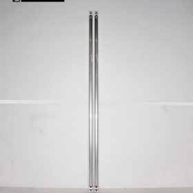 Horizontal brace 2.5m (1pc) - Aluminium Scaffold Towers Limited