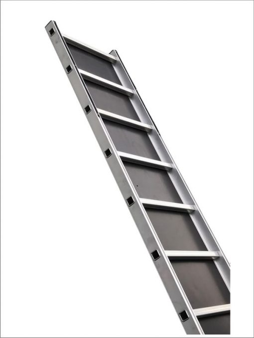 Staging Boards (450mm) Archives - Aluminium Scaffold Towers Limited