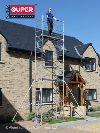 Light Duty DIY Scaffold Towers for Sale - Buy Light Duty DIY Scaffold ...