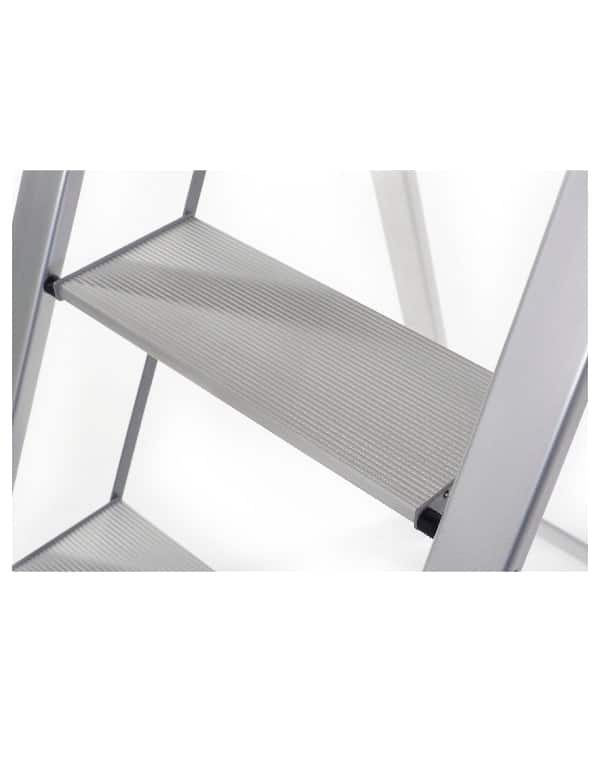 Hop-On Slim Step Archives - Aluminium Scaffold Towers Limited