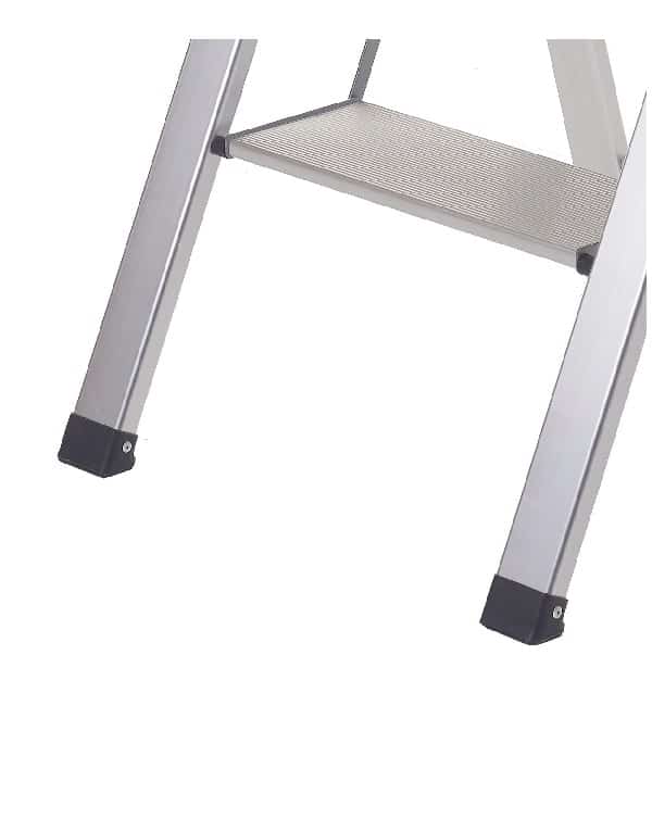 Hop-On Slim Step Archives - Aluminium Scaffold Towers Limited