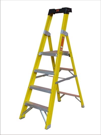 Mobile Scaffolding Towers For Sale | Industrial, Trade & DIY use